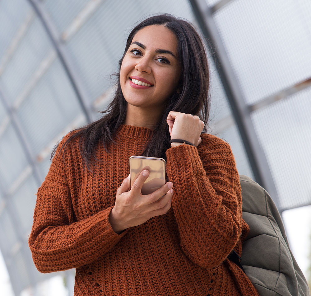 Job Junction – Skill Training & Career Placement Support